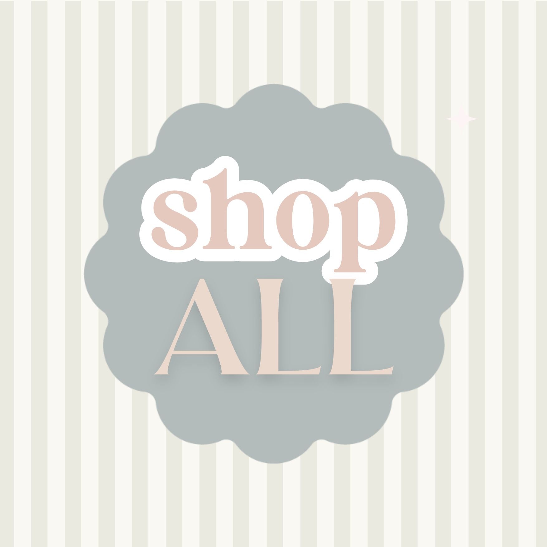 Shop All – Batch Prints