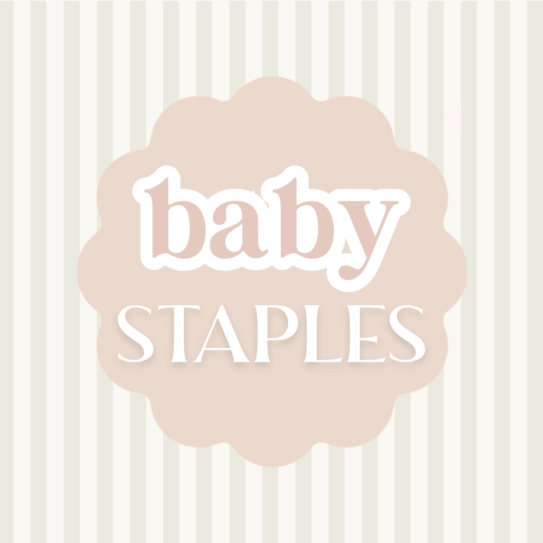 Baby – Batch Prints