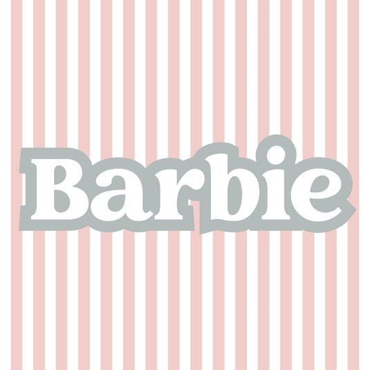 Collections – Batch Prints