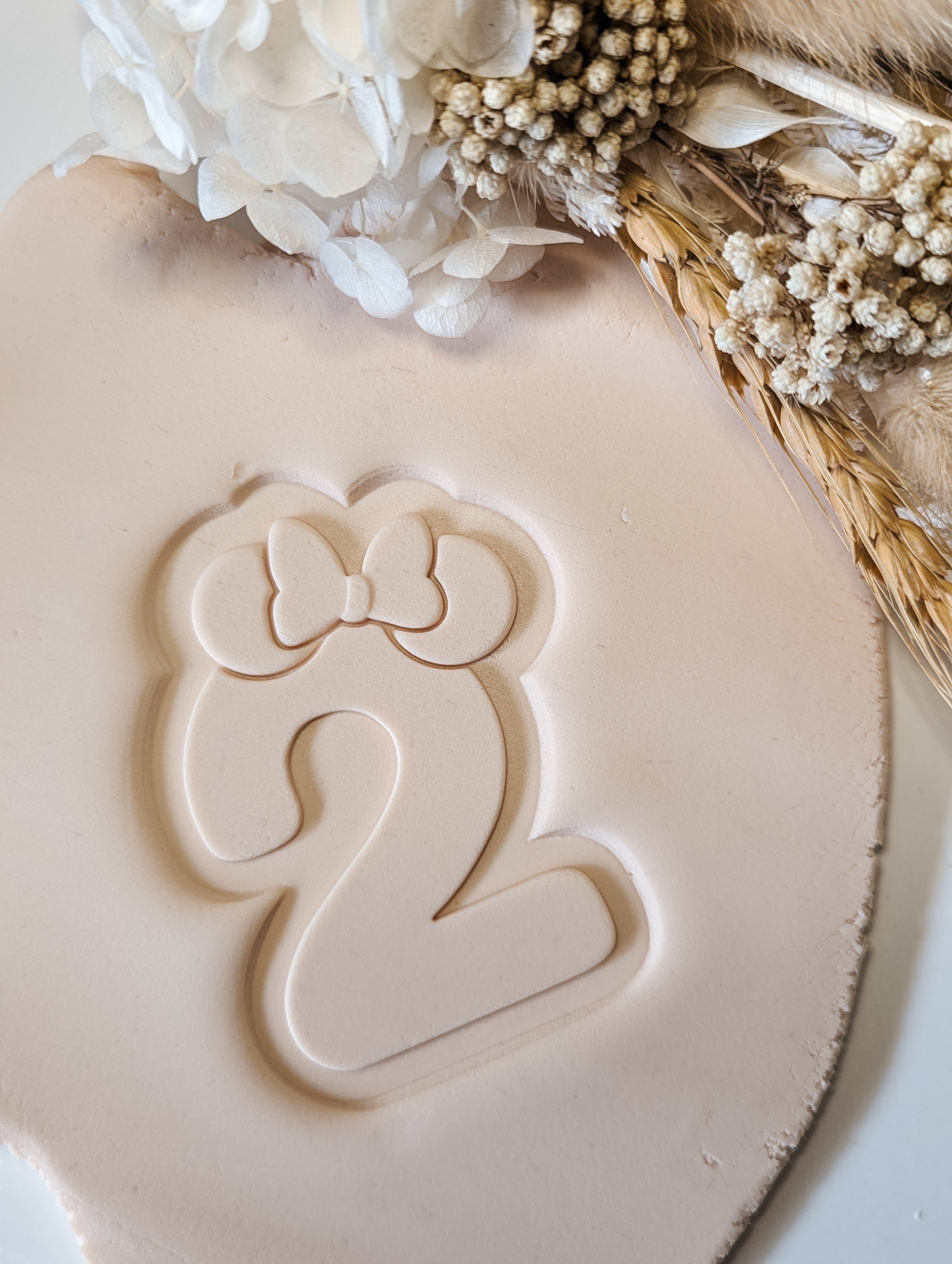 Products – Batch Prints