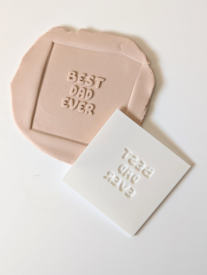 Father's Day – Batch Prints